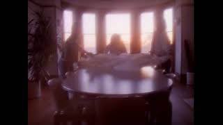 Exposé - Seasons Change Lyrics And Videos
