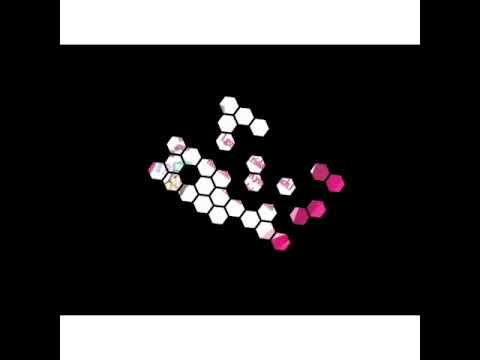 Riddles and cross word puzzles on Microbiology equipment