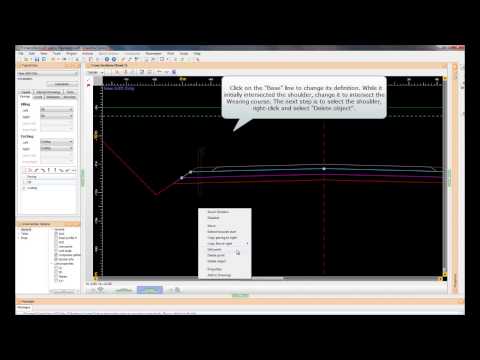 Tutorials - Anadelta Software