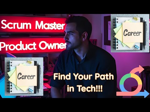 Scrum Career Compass Review: Is Scrum the Right Career for You?