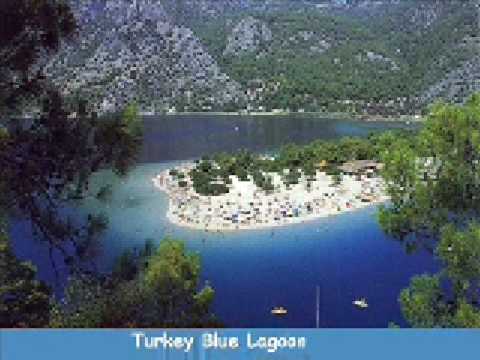 Amazing Pictures Of The World
