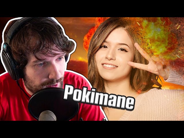 LeafyisHere releases 'Content Fallout' in the aftermath of his Content ...