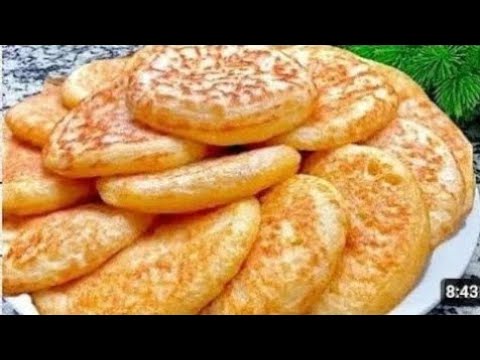 Healthy tiffin lunch box dinner recipes indian vegetarian snacks Instant Morning Breakfast Recipe