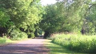 3 Best Hiking Trails in Topeka, KS - ThreeBestRated