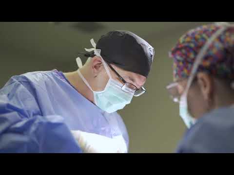 Welcome to Kansas Plastic Surgery - Wichita, KS