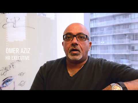 The Passion Project: Rules to Creativity| Omer Aziz – Helen Xie