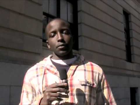Current ECU Student Speaks to the Difficulty Students Face with Class Cuts & Less Financial Aid