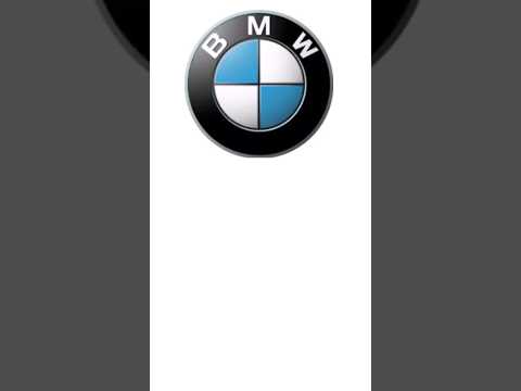Full Meaning of BMW