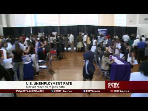 Transport Gatekeeper (TSO) Task As well as The best ways to Get Tso Job ...