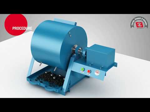 Civil Lab Equipment - Civil Engineering Laboratory Equipment Latest ...