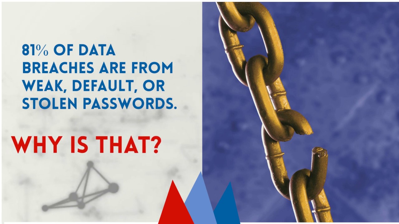 Typing Biometrics and Other Multi-Factor Authentication Methods: When Passwords Are Not Enough