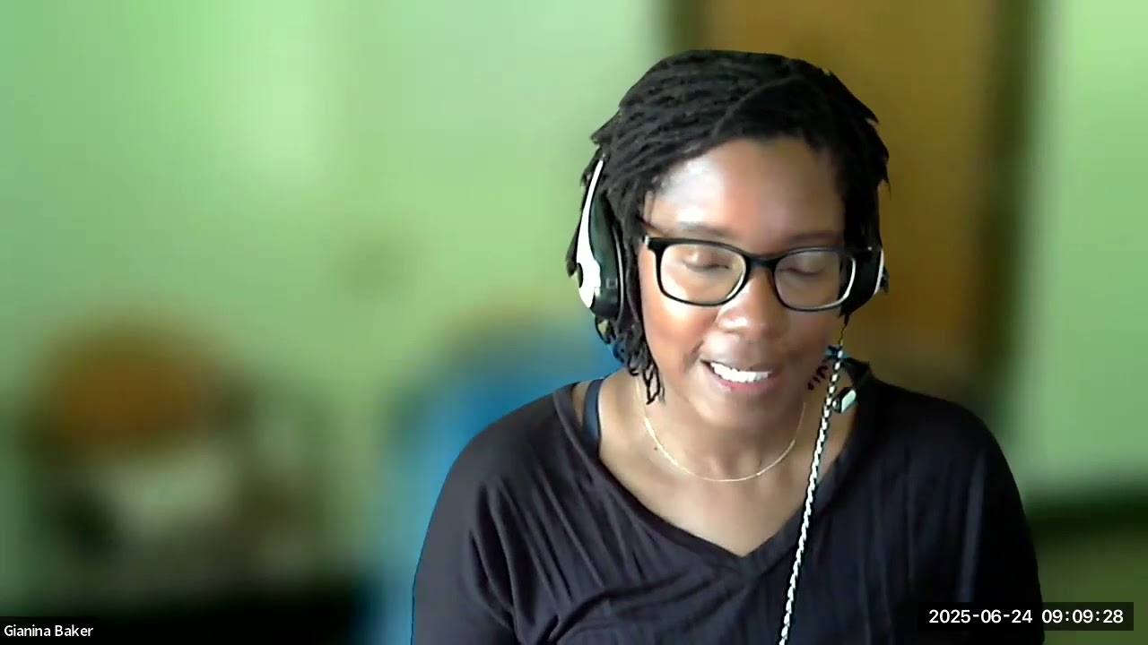 CTE and Assessment in Program Review