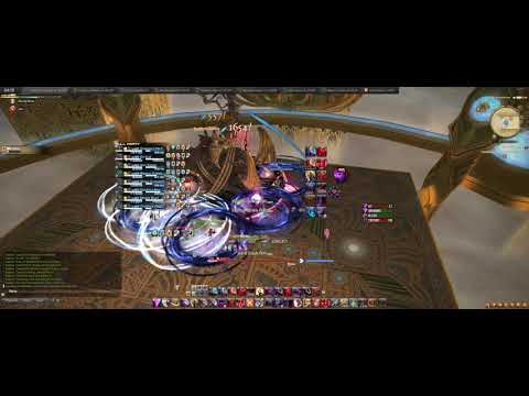 Steam Community :: Video :: Shards of Memory: FFXIV. Part 2