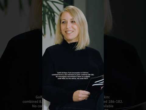Insights in our production | Let‘s talk about R | Volkswagen R