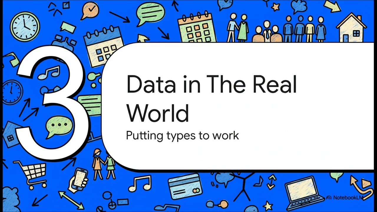 Year 8 Cambridge Students  - Python Data Types