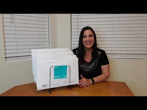 File Organizer For Office