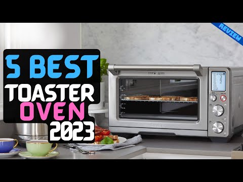 Hamilton Beach Sure-Crisp® Digital Air Fryer Toaster Oven with ...