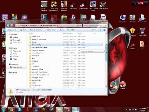 How to fix error in img tool
