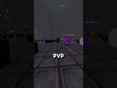 The BEST PVP Practice server of 2024!