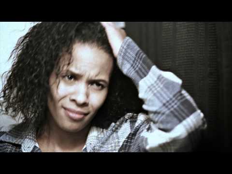 Justin Fraley | ReverbNation