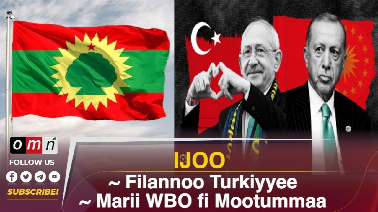 OMN   ODUU IJOO  CAAMSAA 14, 2023