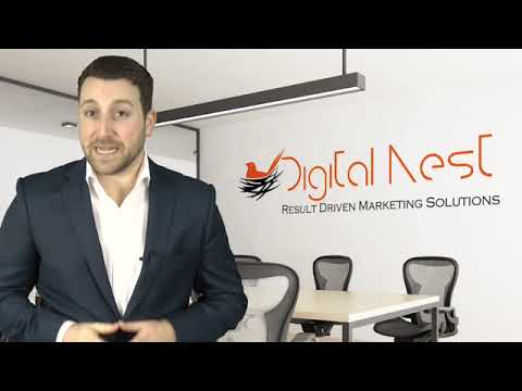 Website Design Los Angeles California - website design experts California | web marketing