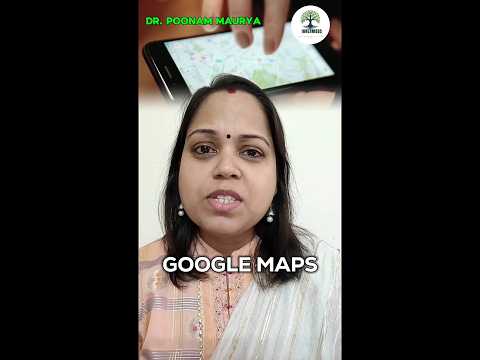 Mapping life #motivation #innermbbs #nlp #life #wellness