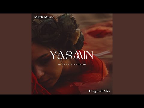 Yasmin