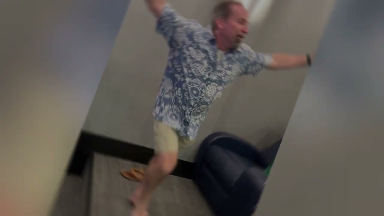 Hire Game Show Trivolution - Game Show in Orlando, Florida