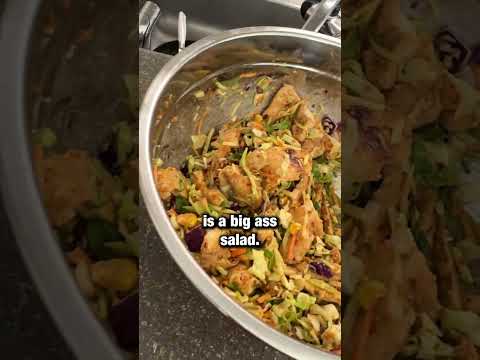 How To Easily Eat 150g Protein (Full Day Of Eating!)