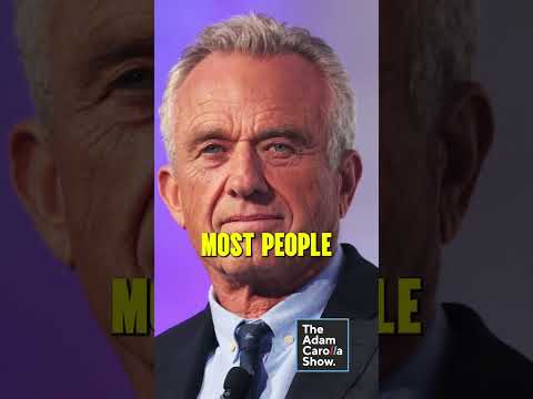 @NateSilverPodcast predicts 2024 election