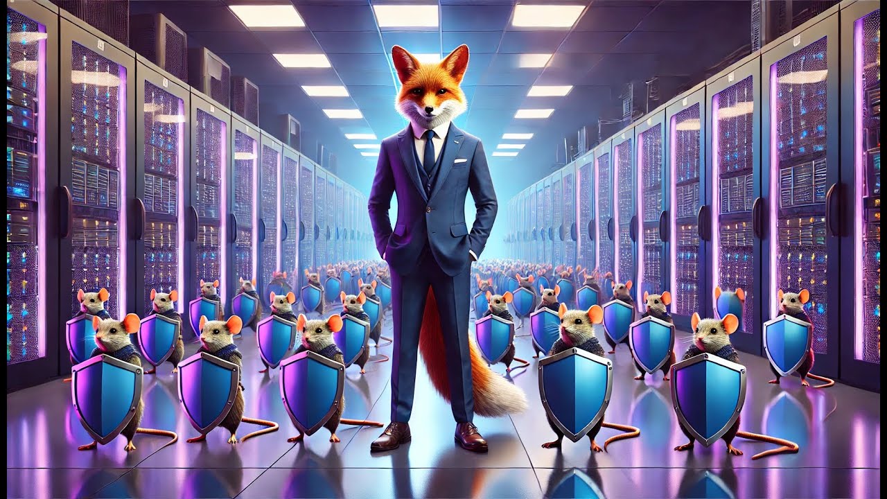 Step By Step Microsoft Intune Deployment Of Defender