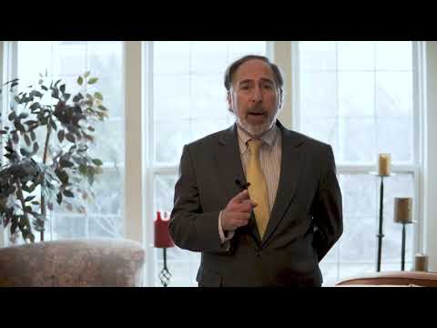 What is an EOR? -- by Work Comp Staffing Solutions