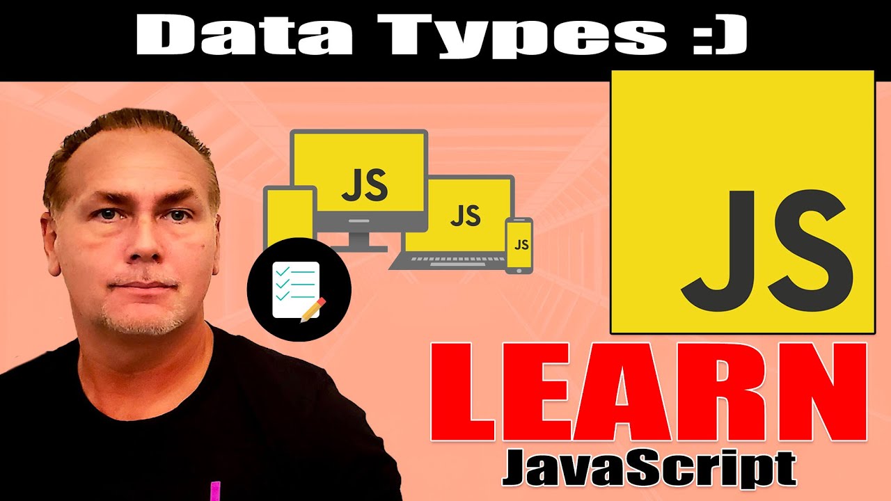 Data Automatic Type Conversion with JavaScript How it works with Code Examples to learn more about