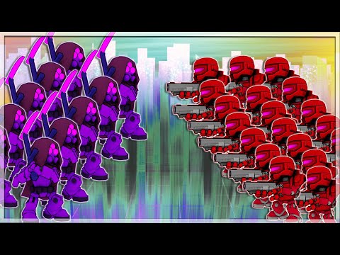 Steam Community :: Bot Wars