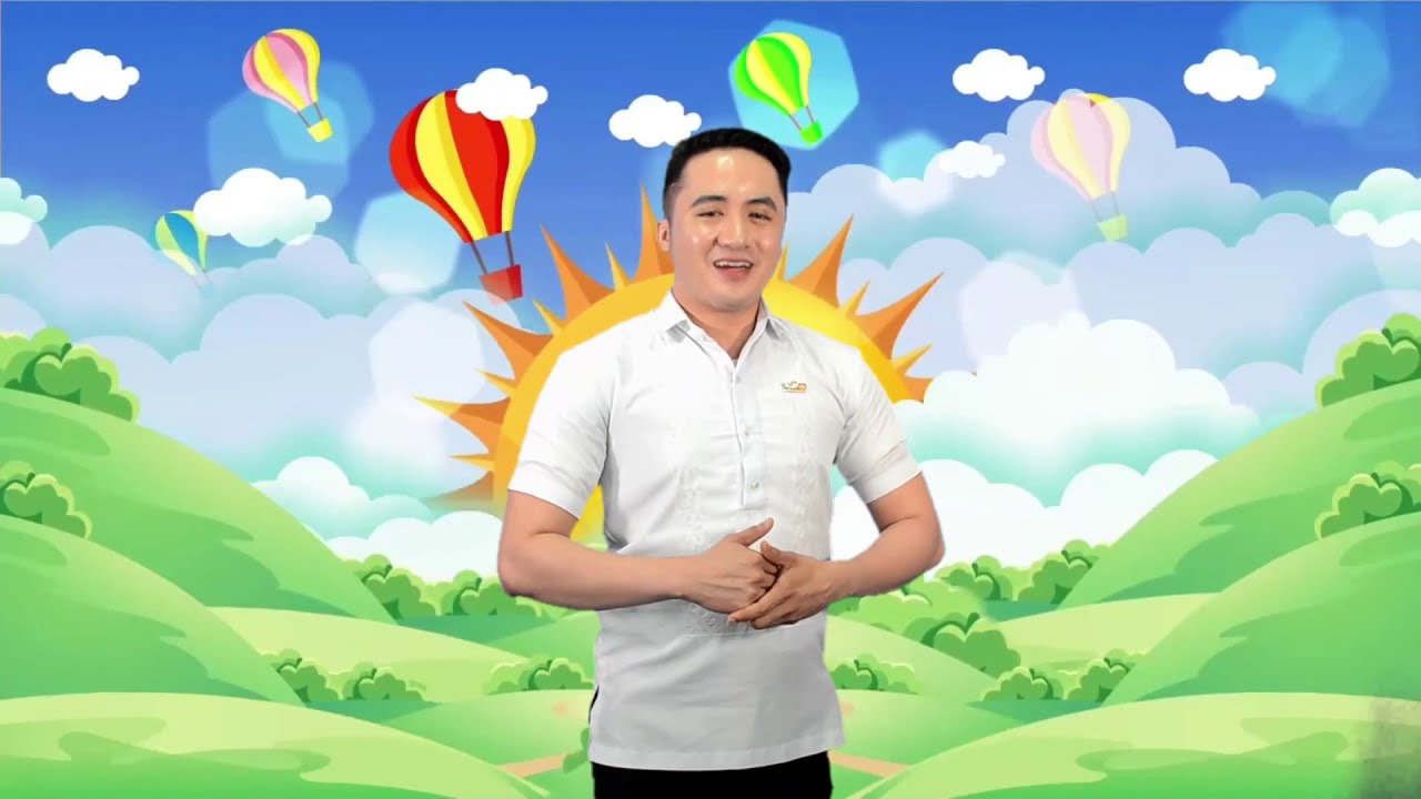 EDUKASYON SA PAGPAPAKATAO (ESP) 4 (Quarter 1-Module 2): Katotohanan: Susuriin Ko!