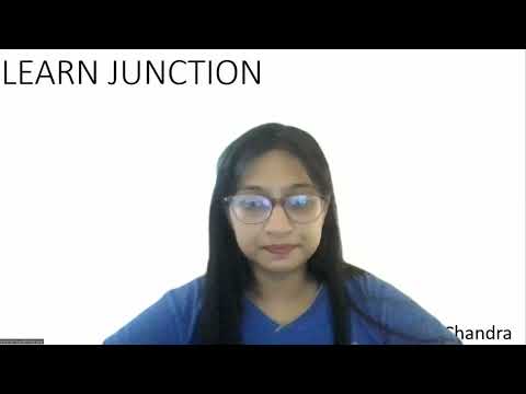 Chemical Evolution of Life. Origin & Evolution of Life. Class 12 Science(Bio)