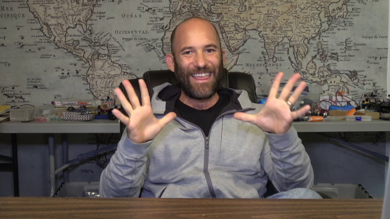 Linux - Network Configuration (ip, route, dhclient, systemd-resolve, netplan)