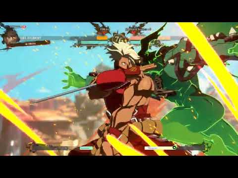 Steam Community :: Video :: Cursed Thumbnail