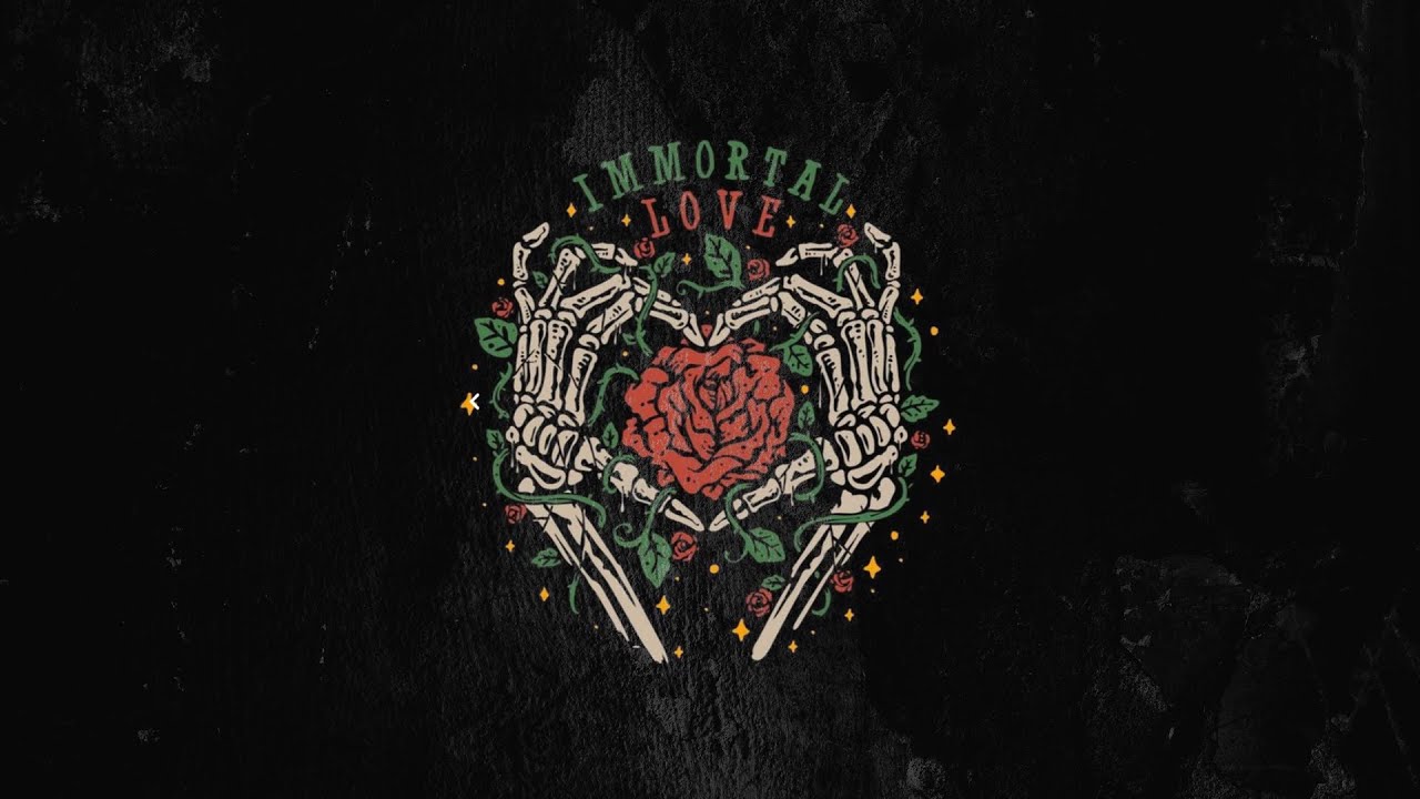 [FREE] Old School Boom Bap Type Beat 