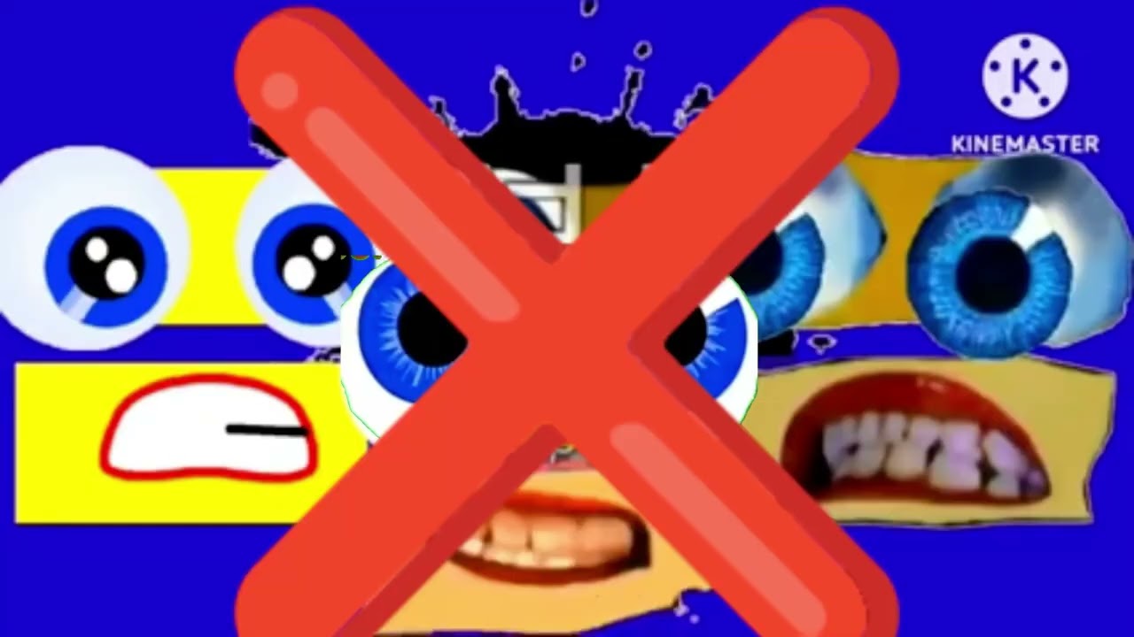 KLASKY CSUPO SPLAAT VS SPLAATS COMPILATION (THE THREEQUEL) 587#