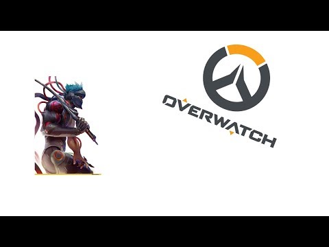 Steam Community :: Video :: Overwatch - Duo Brenks