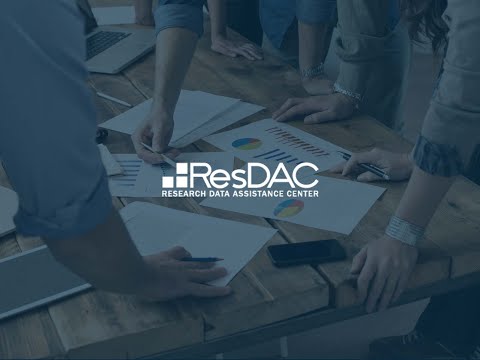 Overview of the Medicaid Program