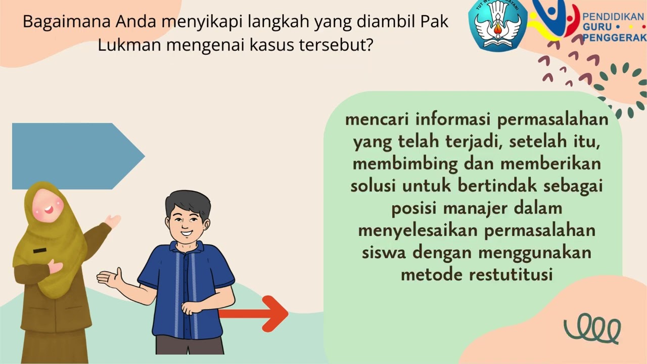 Modul 1 4 kolaborasi kelompok 2 pdf