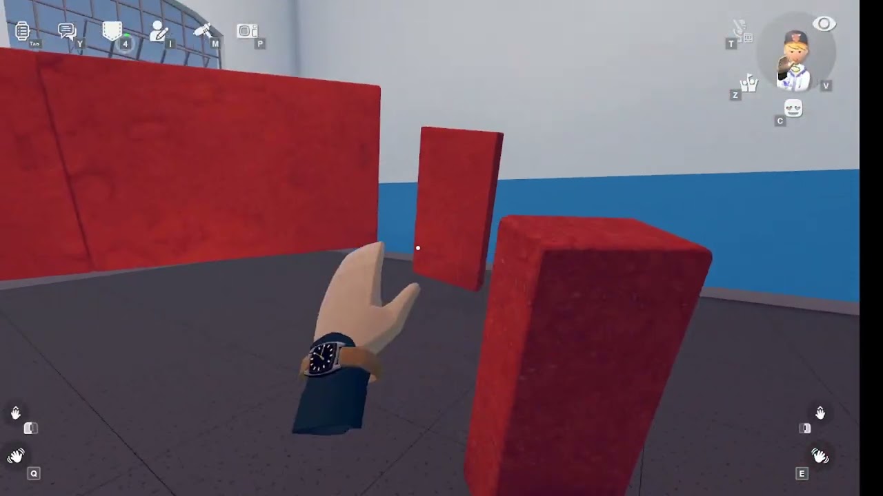 How to use the maker pen: Part 1: Basic Maker Pen Stuff