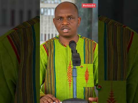 Le Burkina bientôt pays exportateur de viande