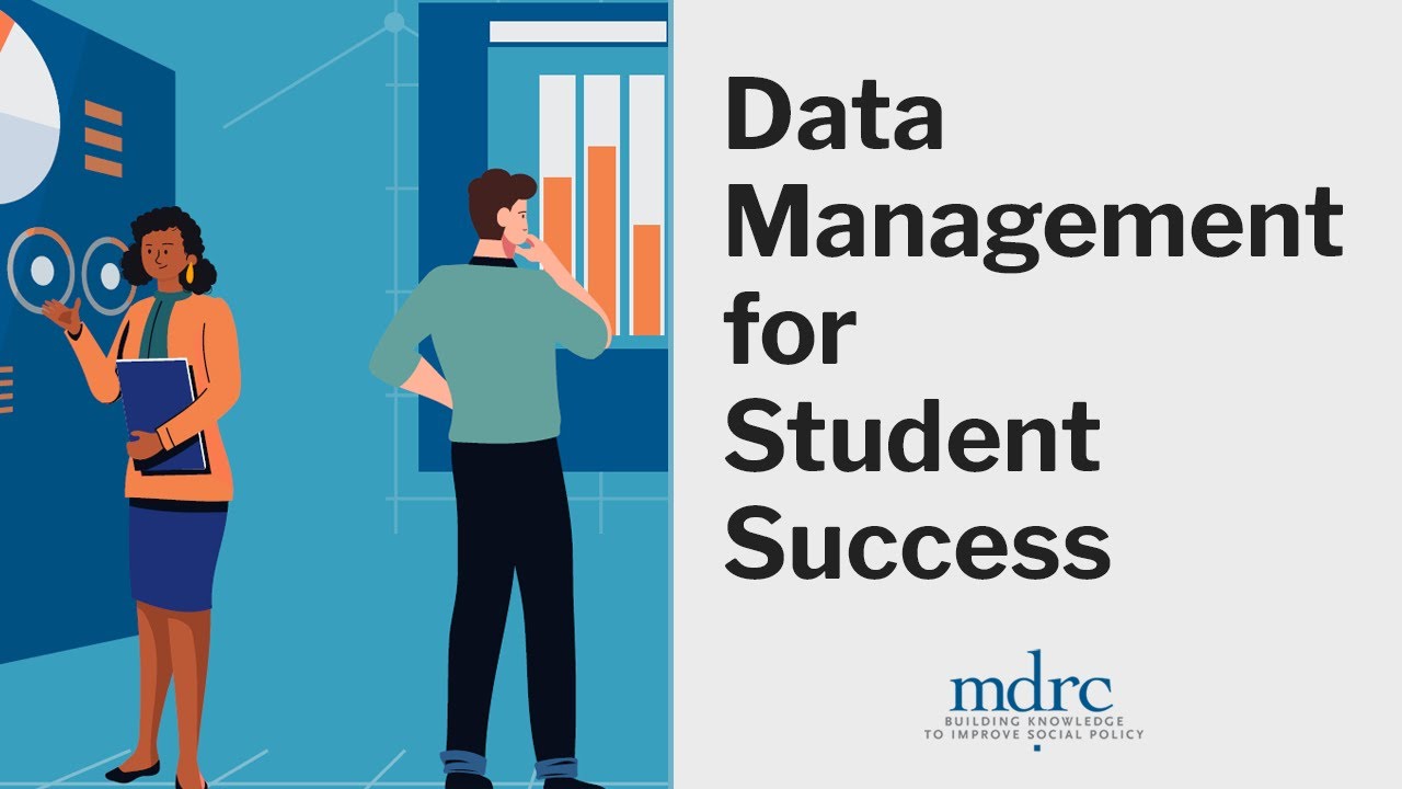 Data Management for Student Success - Tools for Postsecondary Schools Toolkit