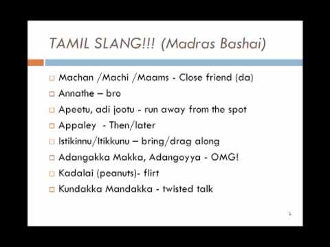 Tamil Slang.mp4