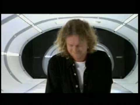 17 - Slang (Def Leppard - Rock Age)