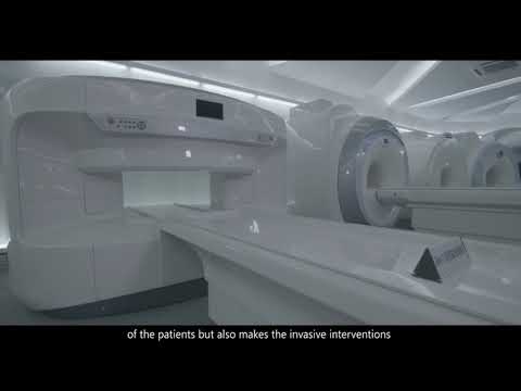 Hitachi MRI Machine - Hitachi MRI System Latest Price, Dealers ...